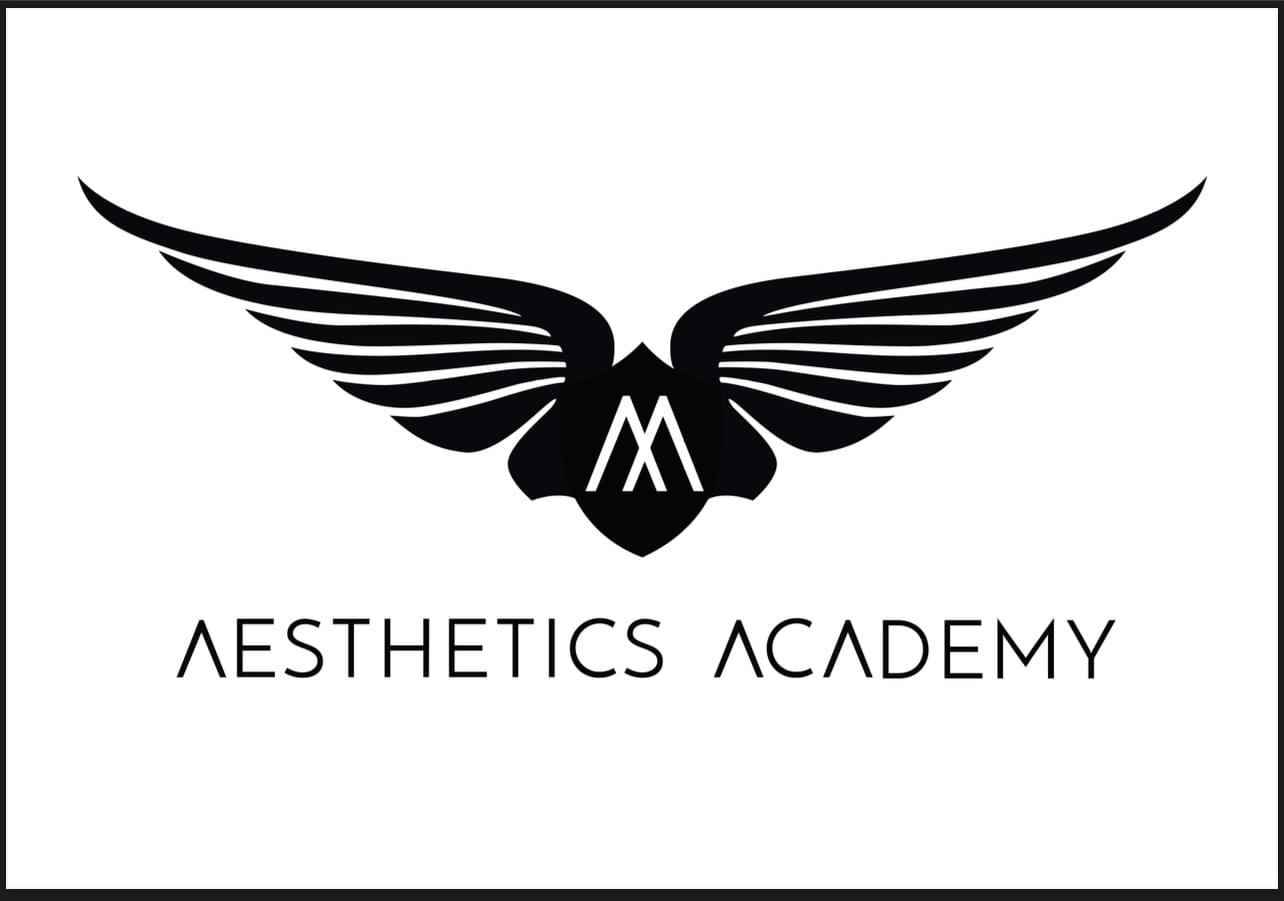 Aesthetics Academy Pro